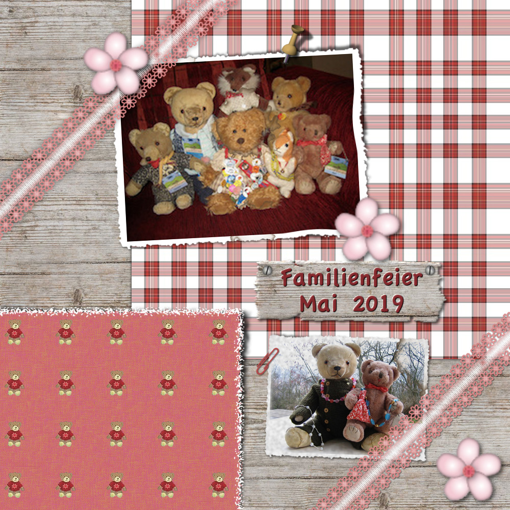 home [www.gimp-werkstatt.de]