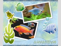 home [www.gimp-werkstatt.de]